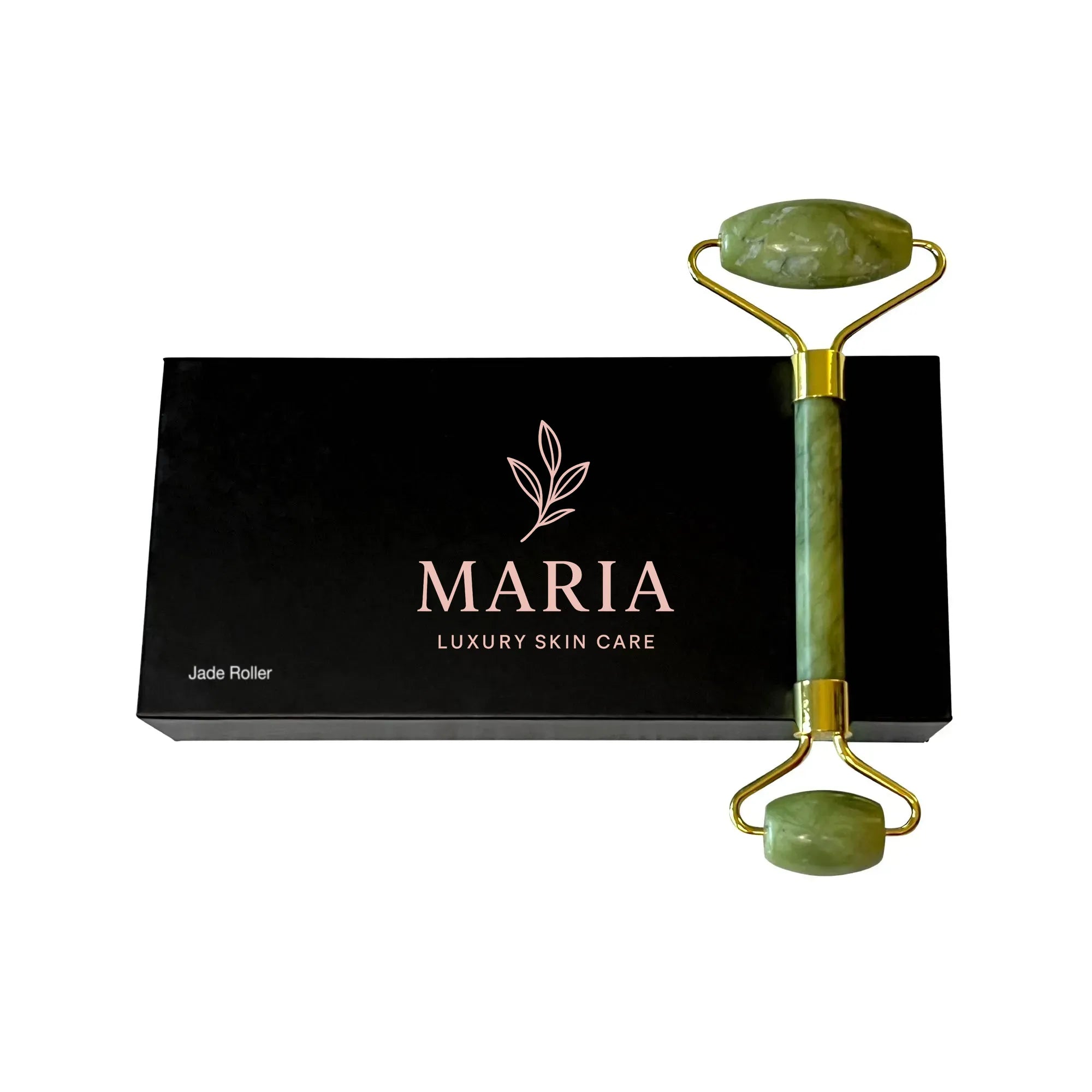 Facial Tools – Maria Skin